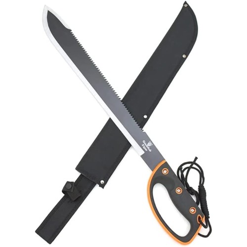 Snake Eye Knives Website: Tactical, EDC, Spring-Assisted