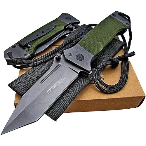 Snake Eye Knives Website: Tactical, EDC, Spring-Assisted