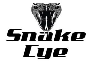 Snake Eye Knives Website: Tactical, EDC, Spring-Assisted